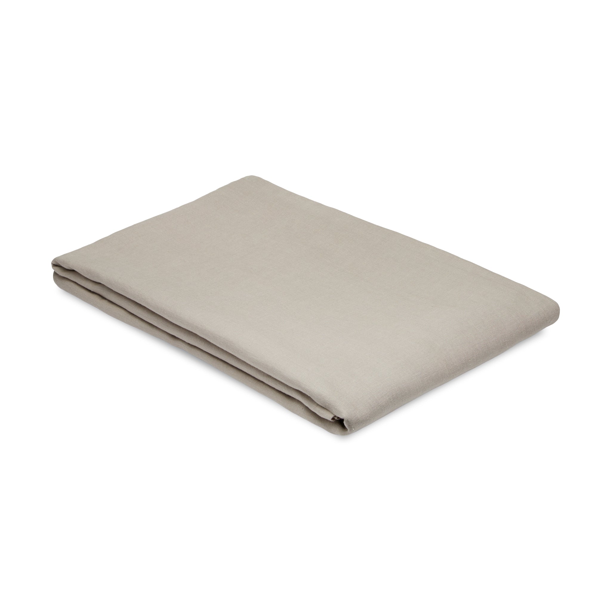 Hørlagen | str. 270x310 | 4 farver | OEKOTEX – Muski Copenhagen