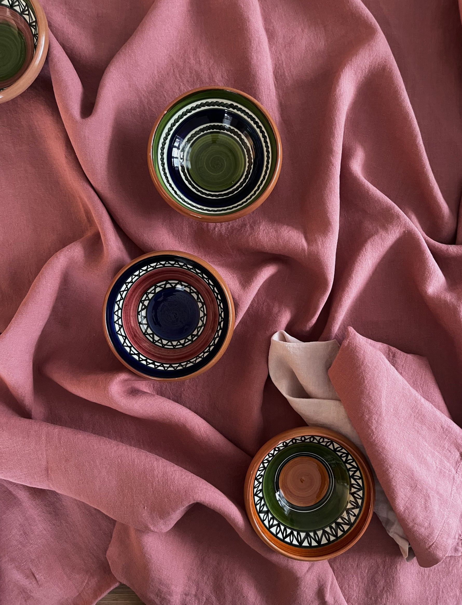 muski.dk – Muski Copenhagen